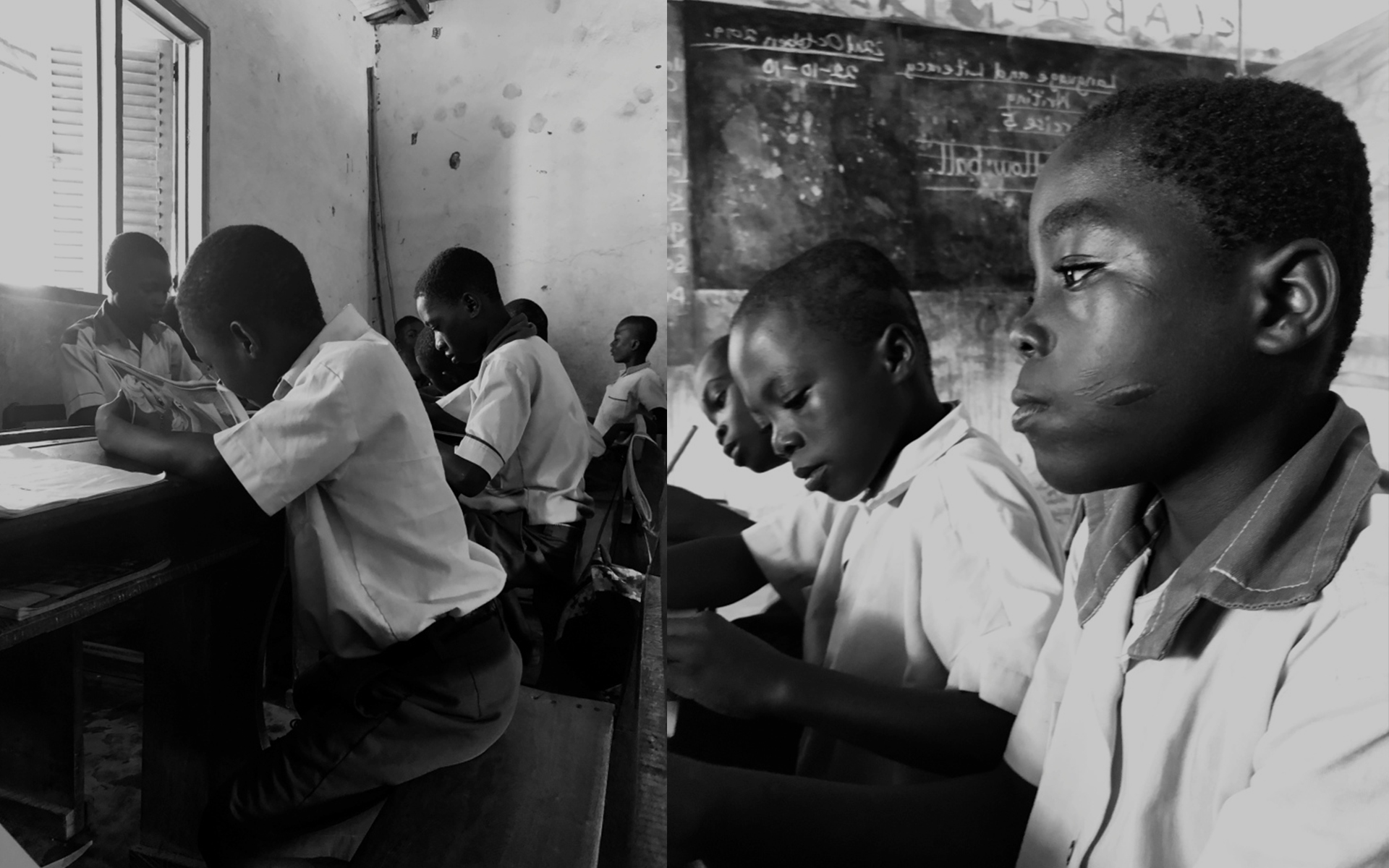 Home - Millstone International